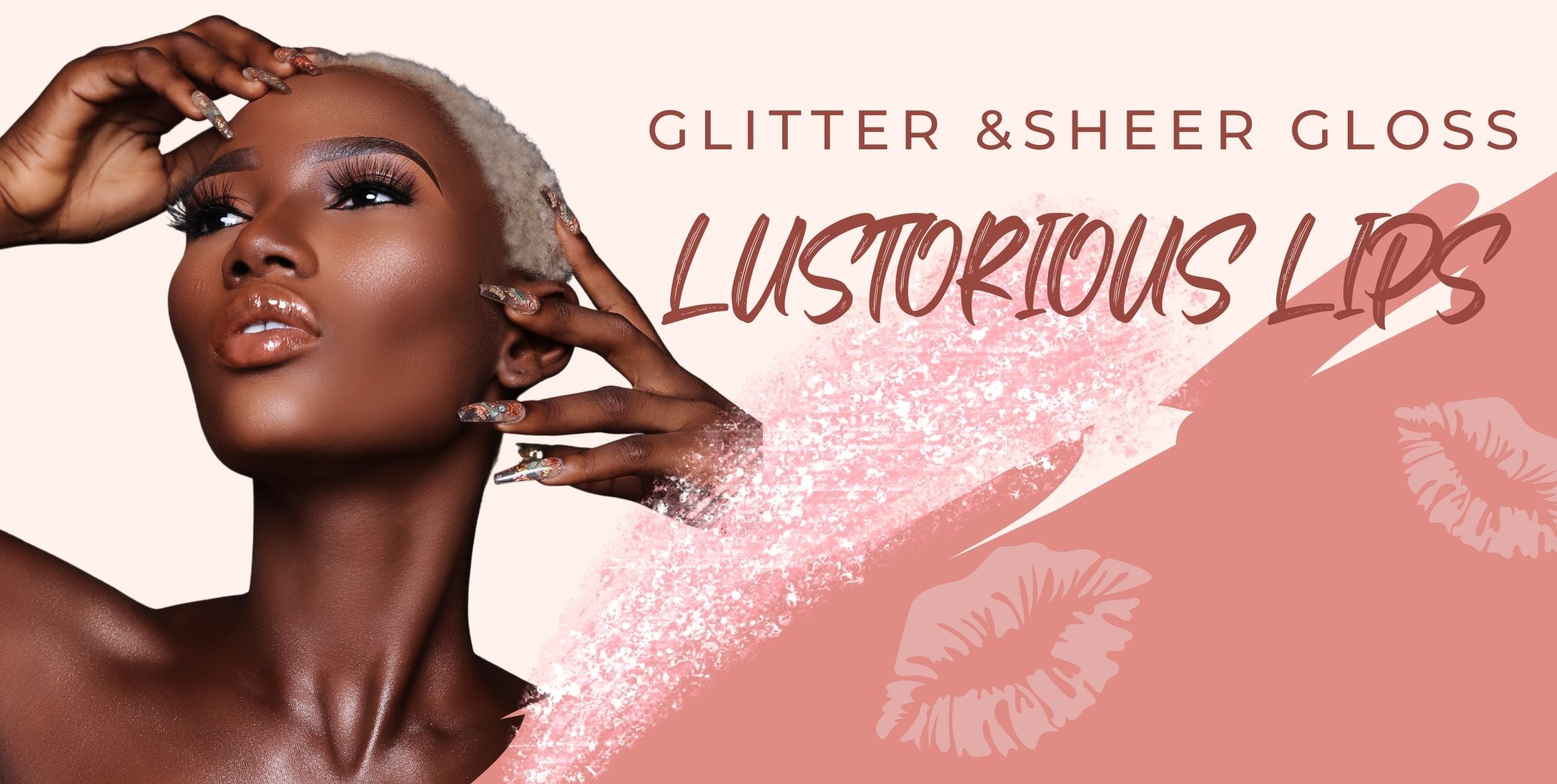 Sas C Beauty | No Skin Left Behind